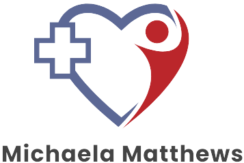 Debrieder Clinical Research